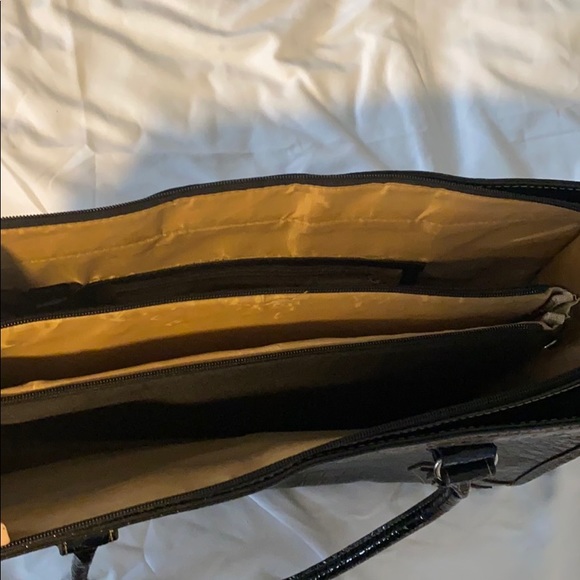 Bags | Cute Laptop Totework Bag | Poshmark